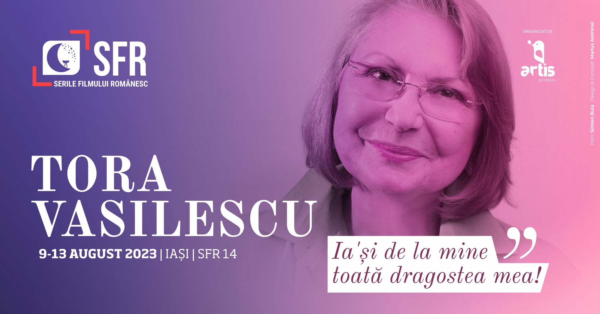 Turism Iasi – Centrul de Informare Turistica Iasi