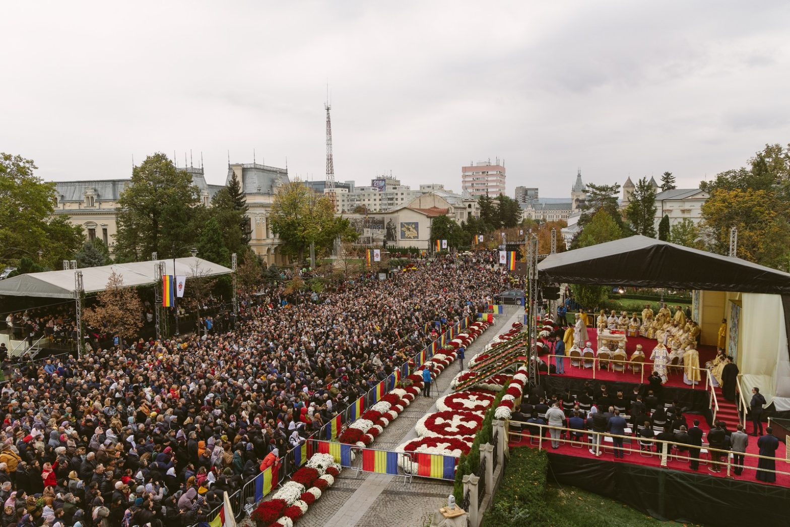 Events – Turism Iasi