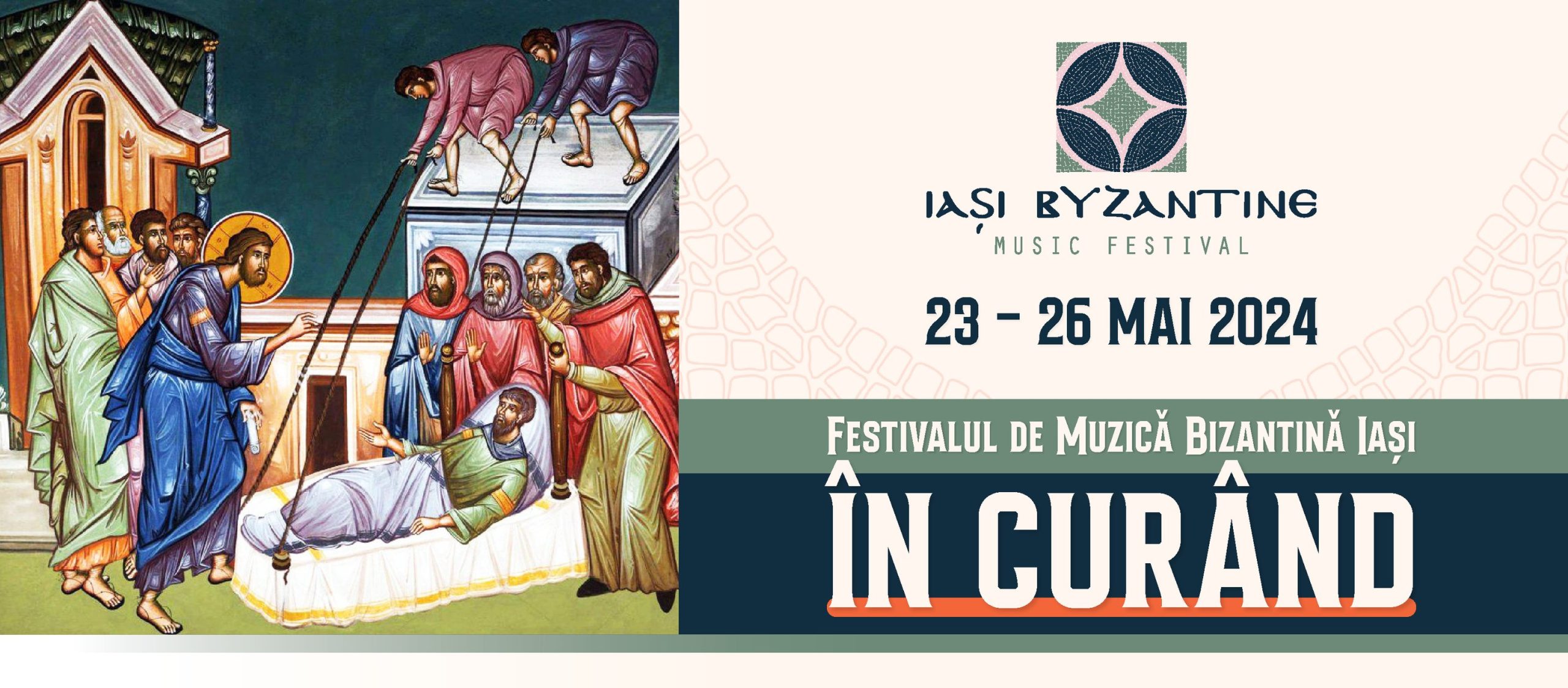 Turism Iasi – Centrul de Informare Turistica Iasi